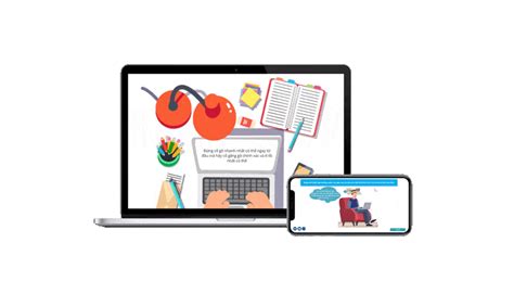 Advancing Employability Through Digital Literacy Skills In Vietnam