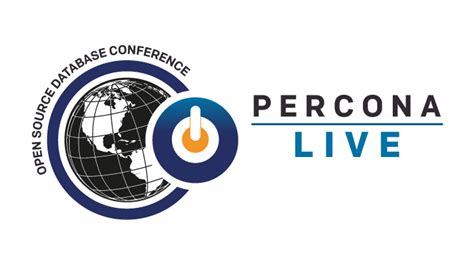 The Mysql Track And More At Percona Live 2019