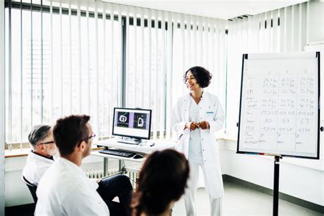 Adding A Description For Unlisted Procedure Codes Premera Providers WA