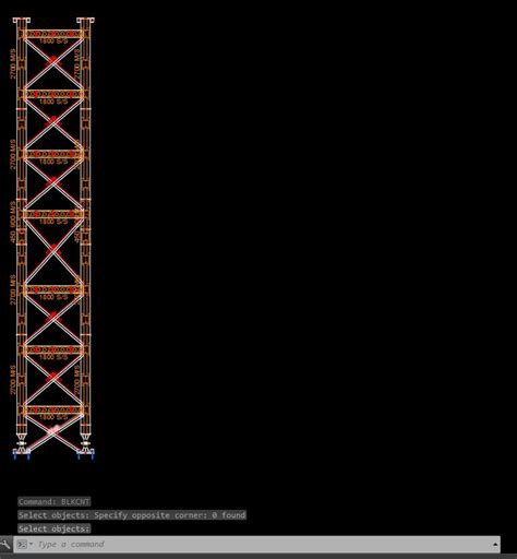 Solved Autocad Net Block Count Table Autodesk Community