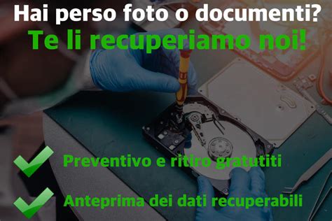 Cosè Un Algoritmo Te Lo Spiego Semplice Cose Di Computer