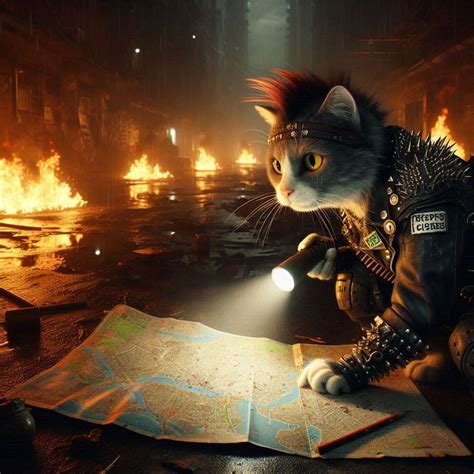 uploading multiple public attachments via zapier to the airtable attachment field complex