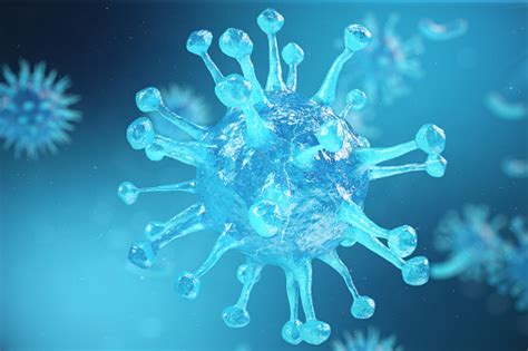 만성 간 질환 바이러스 성 간염 감염 간염 바이러스에 감염 된 유기 체 3 차원 일러스트 레이 션 A형 인플루엔자 바이러스에 대한 스톡 사진 및 기타 이미지 Istock