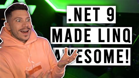 Coreclr And Net Modernization Unite 2024 Page 8 Unity Engine