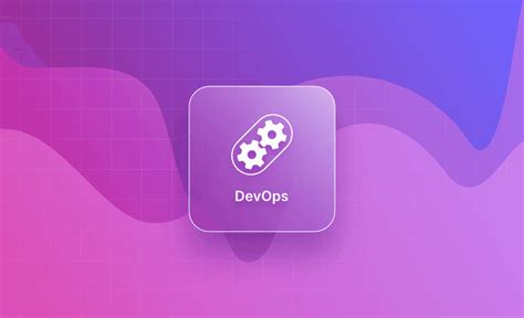 Devops Release Management Stages And Best Practices