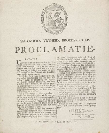 Decisive Definition Meaning And Usage