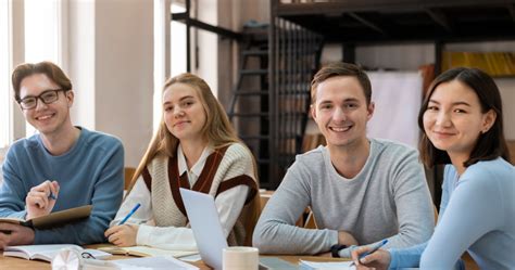 Understanding Erp Systems In Higher Education Academia Erp