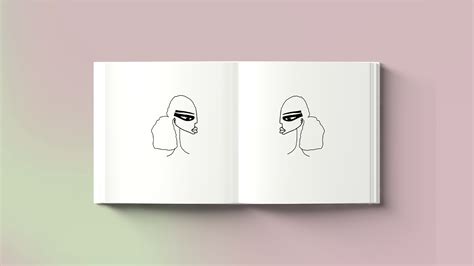 SEXO ÁGIL on Behance