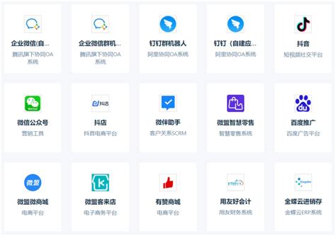 集简云数据表公测上线,邀您体验 知乎 集简云数据表公测上线,邀您体验 知乎