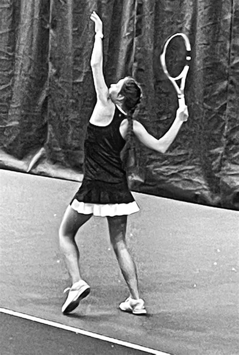 Anna Baker When Hitting For Average Isnt Enough