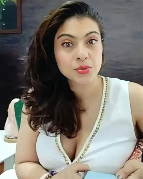 Xnxx Xxx Sexy افلام سكس صور سكس Xxxena Sex Videos 2025