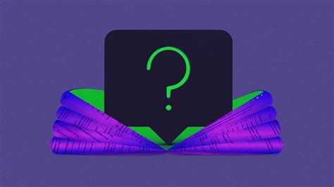 Ai Vulnerability Exposed Knostics Research Findings Fusion Chat