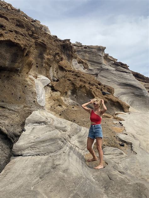 Img 6055 Enrico Baldan Flickr