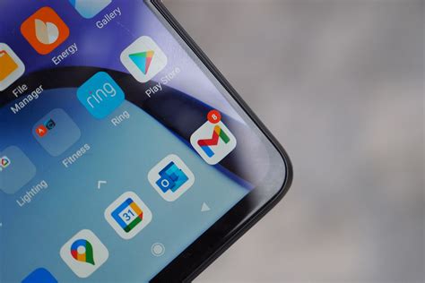 Redmi Note T Review Too Good To Be True Pocket Lint