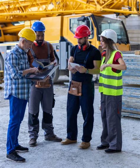 Seattle Owcp Workers Compensation Kincaid Law Firm