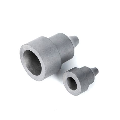 Customized Supplier Of Carbide Nozzles Getmold
