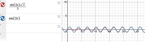 How Would I Make Viewmodel Bobbing Scripting Support Developer