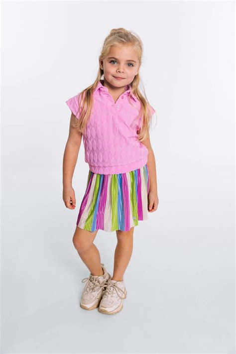 Quapi Kopen Morgen In Huis