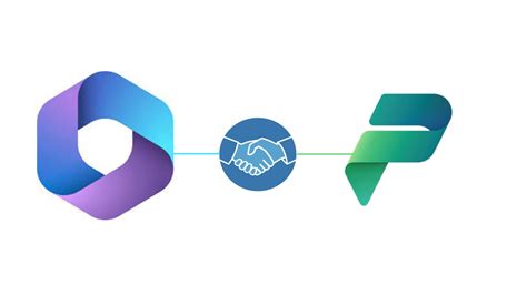 Digital Transformation Series Copilot Vs Power Platform Developer