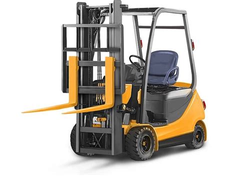 Do You Need A Licence To Operate A Telehandler Sb Skills Solutions