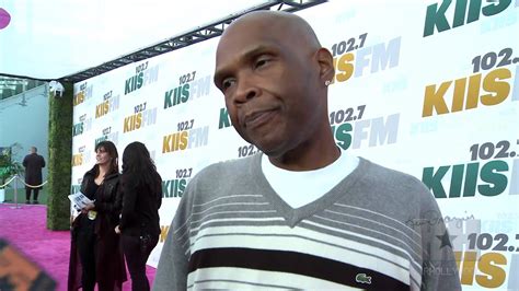 Big Boy On Leaving Power 106 It Was Never About The Money Youtube