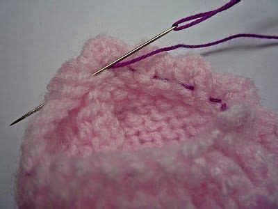 The Creations Of Crazy Dazy Knitting Gift Knitting For Charity Knitted Dolls