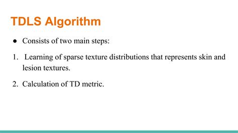 Segmentation Of Skin Lesion From Digital Images Using Texture