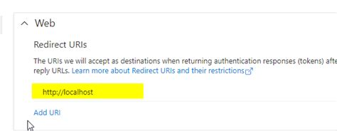 Step By Step Connect Dynamics 365 Online From Postman Using Webapi