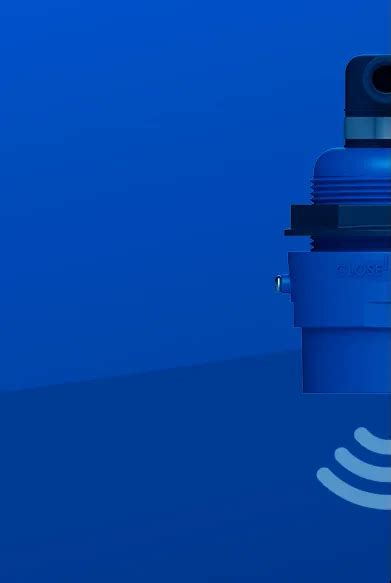 Radar Technology Coming Soon