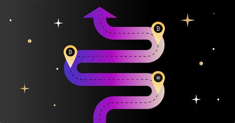 Stacks A Bitcoin Layer For Smart Contracts DeFi NFTs And Apps