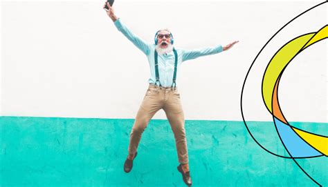 Save With Encara Acfi To Anacc A Wellness Approach Encara