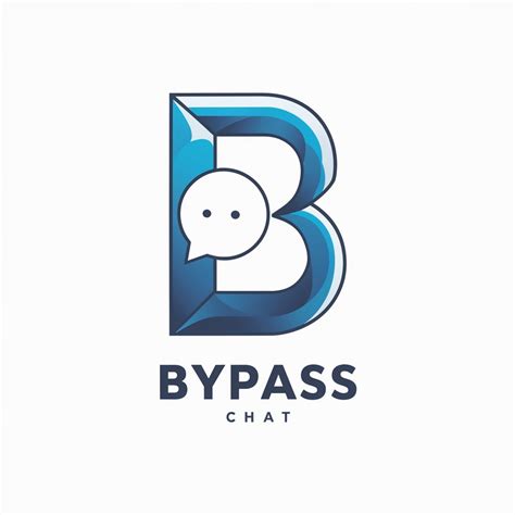Bypass Chat Free Powerful Ai Assistance
