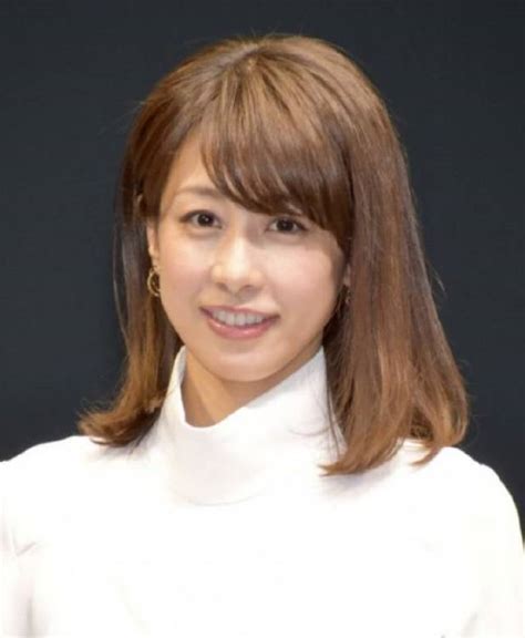 加藤裕美 加藤树莉 伤感说说吧