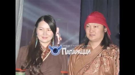 Зөөлөн бүүвэй Үг ая Жудагийн Мэндбаяр Дуучин Самандын Жавхлан МУГЖ жавхлангийн дуулсан