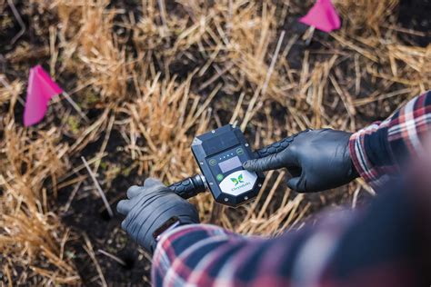 Soil Sensors Aim For Real Time Results Manitoba Co Operator Soil Sensors Aim For Real Time Results Manitoba Co Operator