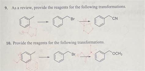 Solved 4 Rank The Following Compounds In Order Of