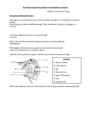 AP1 Lab16 Endocrine System FA2021 Lab 16 Endocrine System Learning Outcomes Of The Lab Studocu
