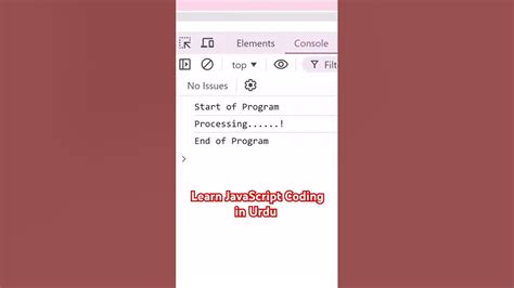 Javascript Full Course Coding Javascript Code Developer Shahidnaeem Webdevelopment Youtube