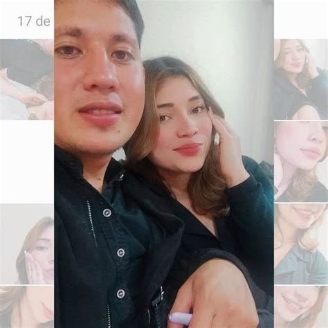 Ale Garcia Algc18 Threads Say More