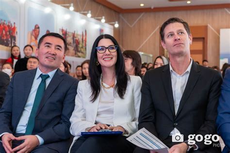 Дархан Уул аймагт байгалийг унаган төрхөд нь оруулахад дөрвөн тэрбум төгрөг зарцуулна