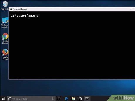 Ways To Root A ZTE Android Phone WikiHow Tech