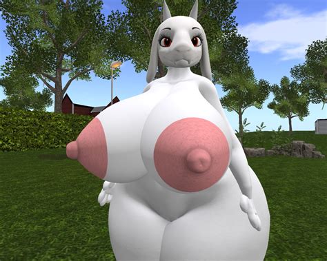 Rule 34 3d Big Ass Big Breasts Breasts Bubble Butt Color Ferialexonar Huge Ass Tagme Thick