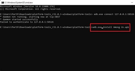 Top Ways To Run APK Files On Windows PC
