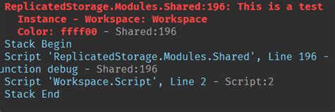 Format Table As String Scripting Support Developer Forum Roblox
