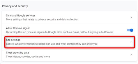 How To Enable Or Disable Multiple File Downloads In Chrome