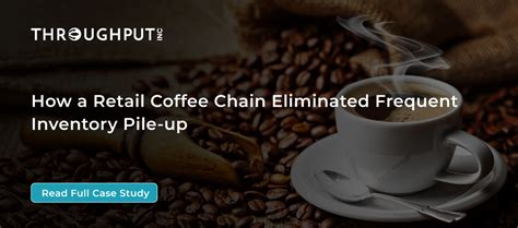 Prescriptive Analytics For Supply Chain 6 Powerful Use Cases
