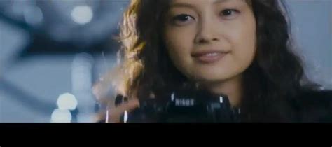 Filelady Daddy Engsubtrailer Asianwiki