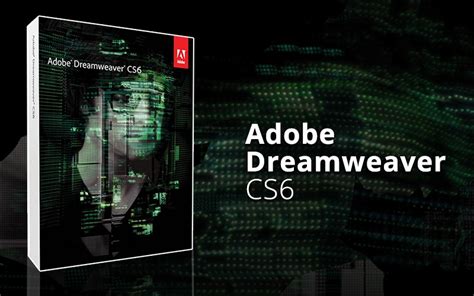 Buy Adobe Dreamweaver Cs6 Software Software Key