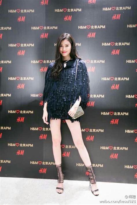 何穗 高清图片，堆糖，美图壁纸兴趣社区