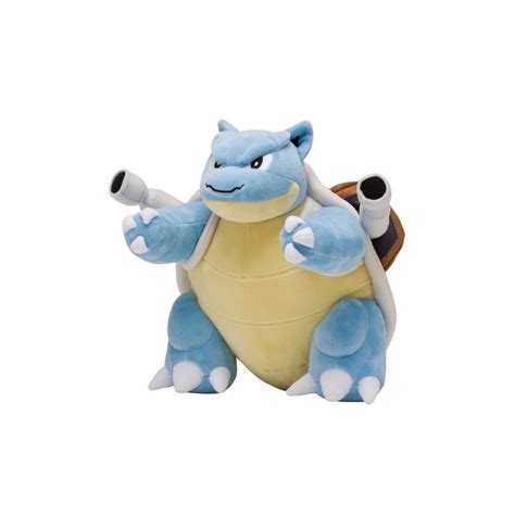 Sexy Blastoise